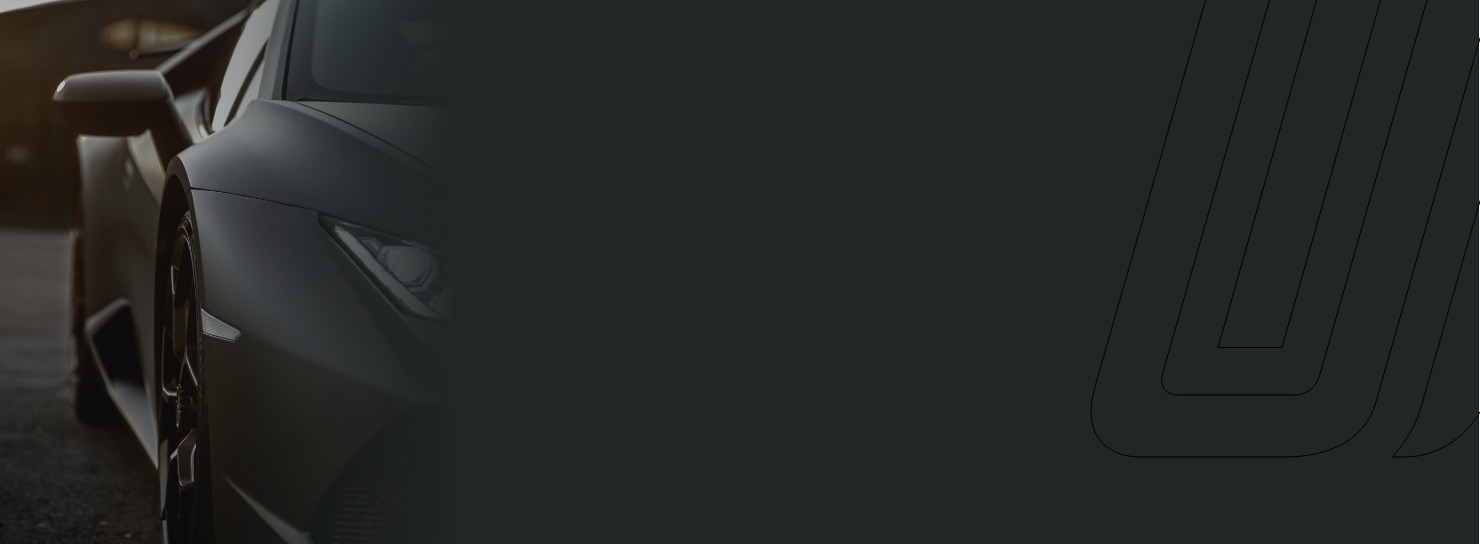 Over ons - Ultimate Drivz